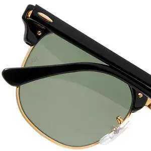 Ray-ban Clubmaster Sunglasses