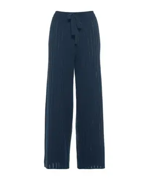 ERES Somptueux Trousers