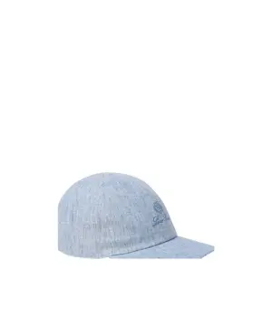 Loro Piana Baseball Cap