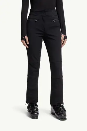 Moncler Ski Pants