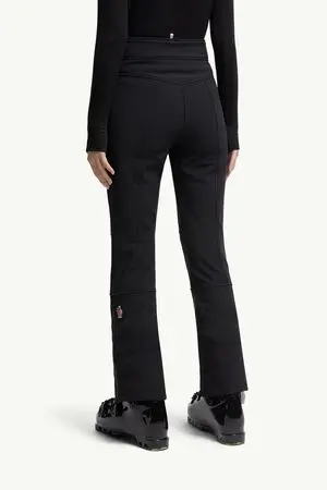 Moncler Ski Pants