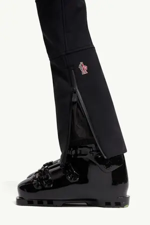 Moncler Ski Pants
