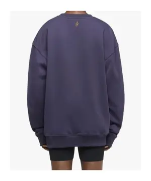J.W.ANDERSON Real Sleep Sweatshirt