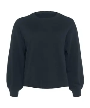 ERES Famous Lounge Jumper - Sonate