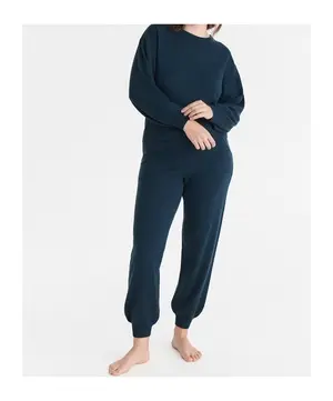 ERES Famous Lounge Jumper