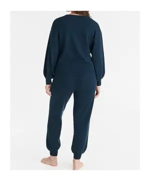 ERES Famous Lounge Jumper