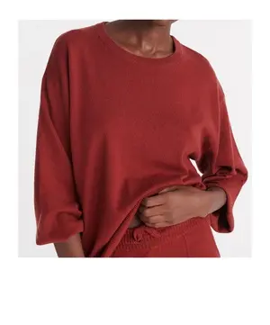 ERES Famous Lounge Jumper
