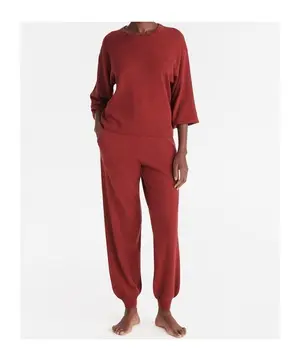 ERES Famous Lounge Jumper