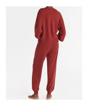 ERES Famous Lounge Jumper