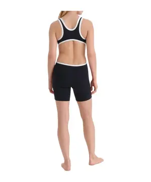 ERES Bethany Leotard