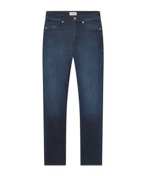 FRAME L'homme Slim Jeans - Blue