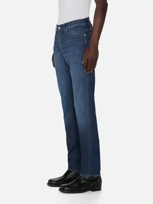 FRAME L'homme Slim Jeans