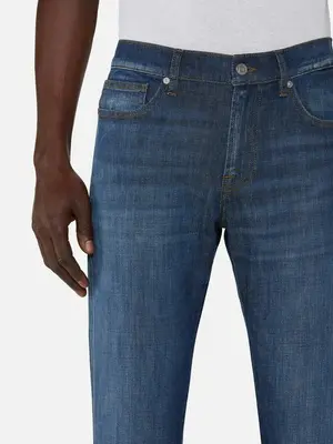 FRAME L'homme Slim Jeans
