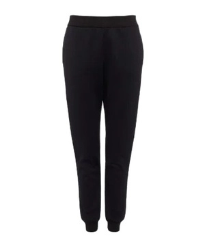 ERES Céline Performance Jumpsuit - Black