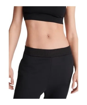 ERES Céline Performance Jumpsuit