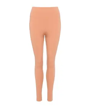 ERES Billie Leggings - Pink