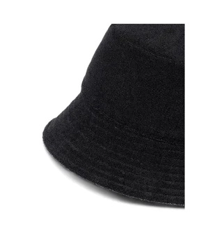ERES Aqua Bucket Hat