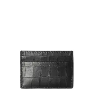 Burberry Cotswolds Card Case