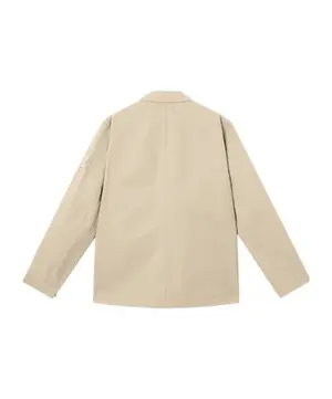 Stone Island Ghost Jacket