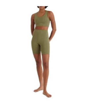 ERES Marie-josé Sports Bra