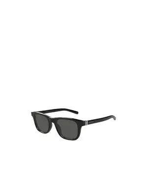 Gucci Square Frame Sunglasses