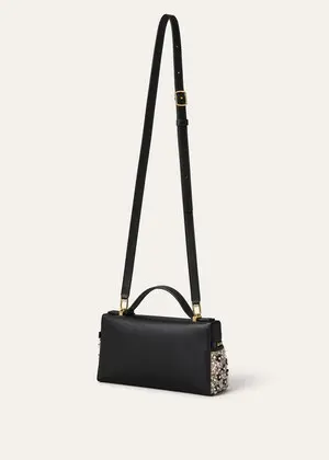 Loro Piana Extra Bag L23 Shoulder Bag