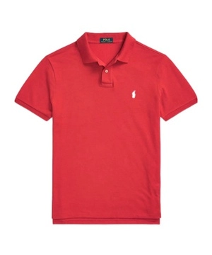 Polo Ralph Lauren Short-sleeve Polo Shirt