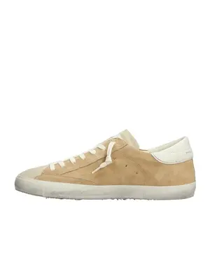 Philippe Model Prsx Low-top Sneakers