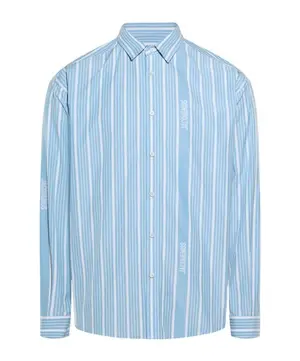 Jacquemus The Simon Shirt