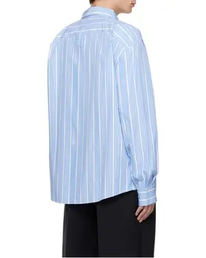 Jacquemus The Simon Shirt