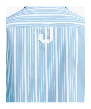 Jacquemus The Simon Shirt