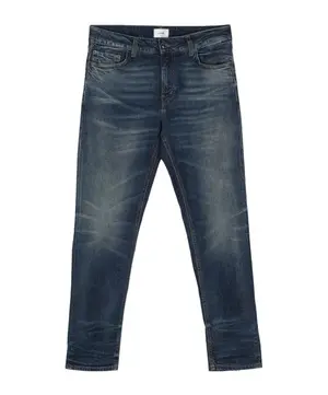 HAIKURE Cleveland Tapered Jeans