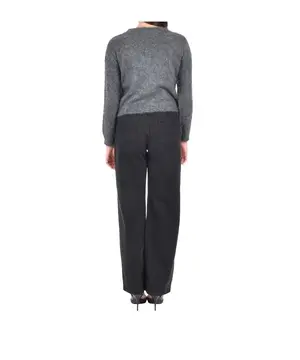 Max Mara Aceto Crewneck Jumper