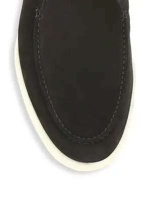 Loro Piana Wear Casual Shoes