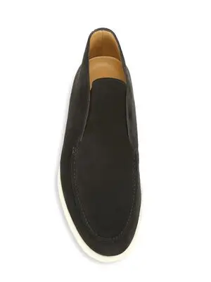 Loro Piana Wear Casual Shoes