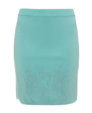 J.w.anderson Casual Bottoms For Women
