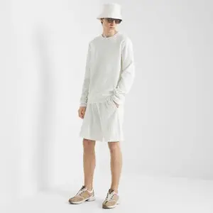 Fendi Faster Ff-embossed Detailed Low-top Sneakers