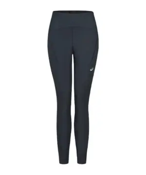 Women's Asics Stretch