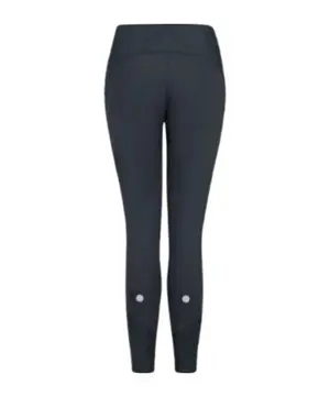 Asics Road Winter Tights