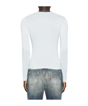 Casablanca Long-sleeve T-shirt