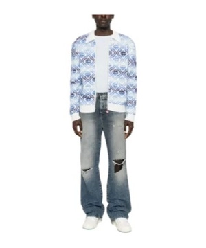 Casablanca Long-sleeve T-shirt