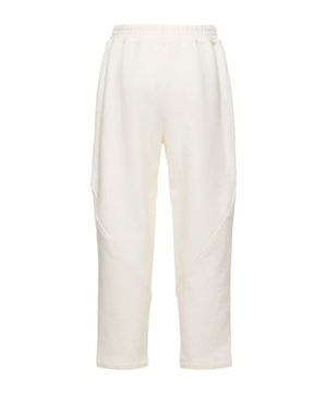 THE ROW Elastic Waist Edge Sweatpants