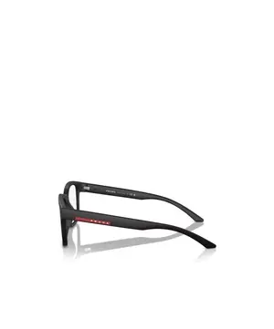 Prada Square Frame Glasses