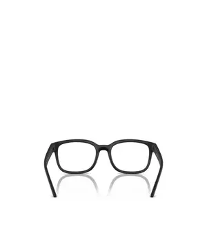 Prada Square Frame Glasses
