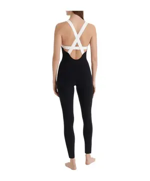 ERES Candace Jumpsuit