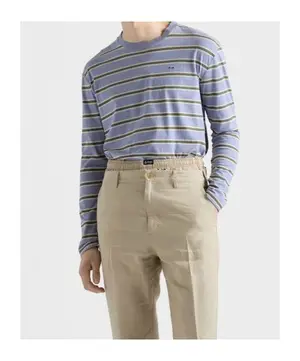 Prada Jersey T-shirt