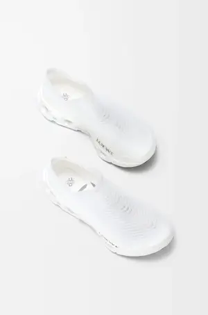 Loewe Lightspray Cloudmonster Sneaker