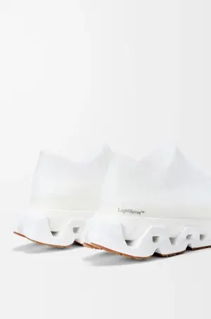 Loewe Lightspray Cloudmonster Sneaker