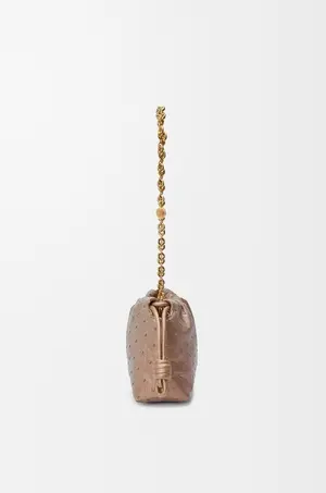 Loewe Chain Shoulder Bag