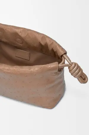 Loewe Chain Shoulder Bag